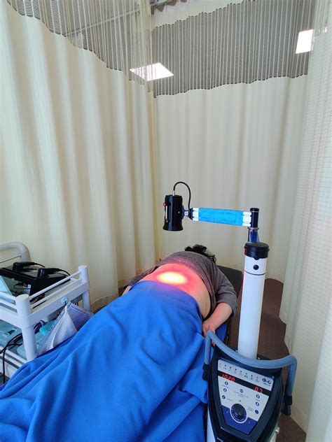 Шинэ хулж мед эмнэлэг 🏥 Сайн байна уу манай эмнэлэгт хийгдэж буй