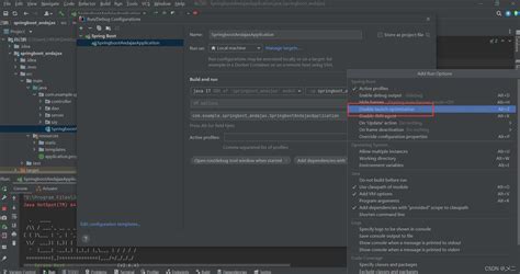 Java Hotspottm 64 Bit Server Vm Warning Options Xverifynone And Noverify Were Deprecated