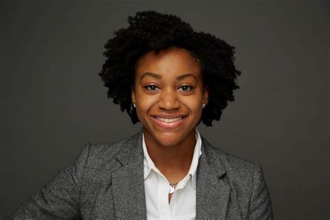 Lifeatvanguard Zachary Staheli Cfp®