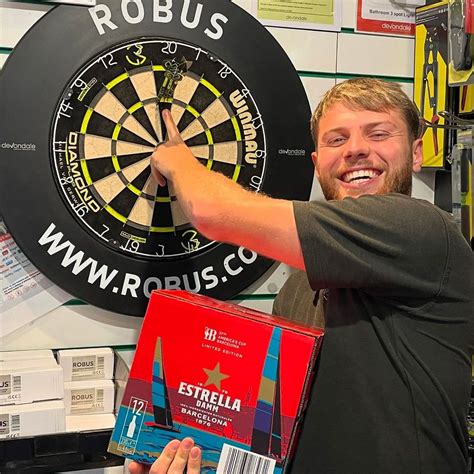 Robus Lighting On Linkedin Robus Lightingsolutions Wholesalerlife