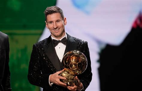 Wallpaper Lionel Messi Lionel Messi Golden Ball Golden Ball For