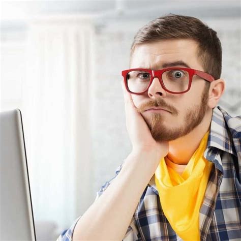 Personal Statements 101 Ideal Length Contents Outline