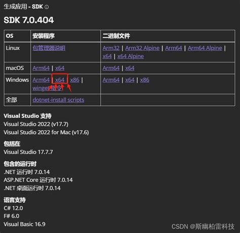 解决vscode无法显示unity代码提示的真正解决办法vscode打开sln工程 Csdn博客 解决vscode无法显示unity代码提示的真正解决办法vscode打开sln工程 Csdn博客