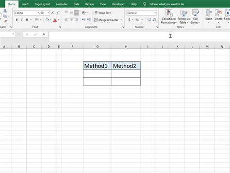 Windows Excel Help at Troy Jenkins blog
