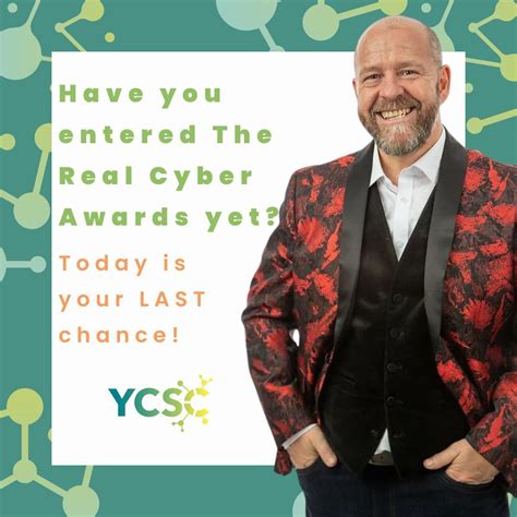 Yorkshire Cyber Security Cluster On Linkedin