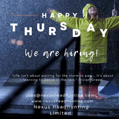 Jakub S On Linkedin Web Development Jobs Softwareengineer Typescript React Angularjs