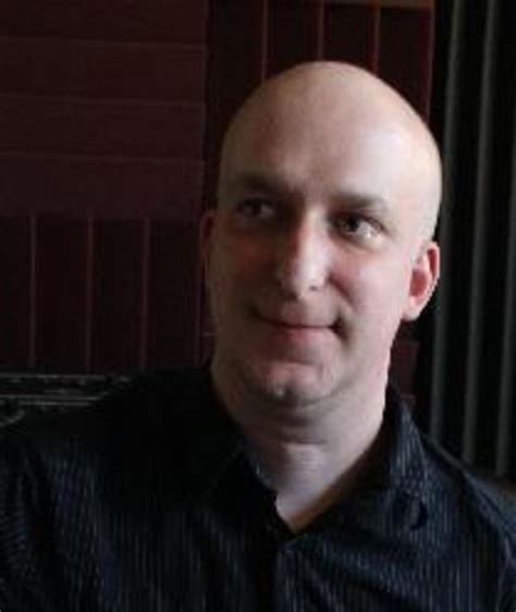 Jess Stroup Movies Bio And Lists On Mubi