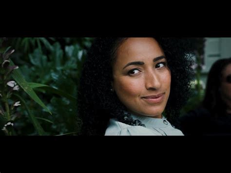 Actor Showreel Showreel Filming