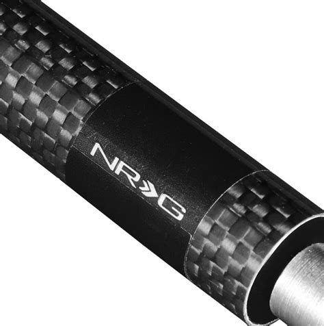 Nrg Carbon Fiber Hood Damper Kit 2013 2021 Brzfrs86 — Envision Tuning