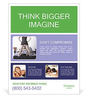 Sexy Wife Poster Template Design Id Smiletemplates Com