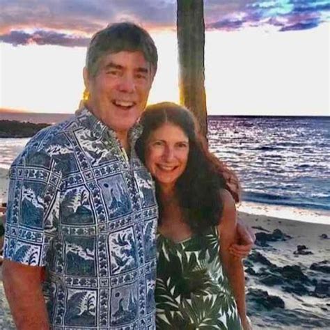 Robert Luck Obituary 1947 2023 Legacy Remembers