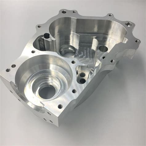 China Machinery Engine Parts Manufacturers Suppliers Factory