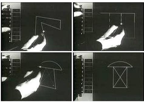 Visual Programming Languages Snapshots Visual Programming Languages Snapshots