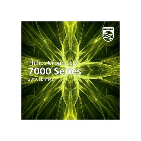 Signage Solutions Led Display 28hul7029dp00 Philips