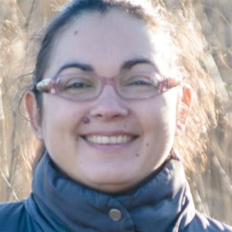 Learn Bulgarian with Magda - Sofia: I have been teaching Bulga...