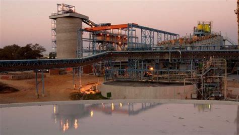 Metallurgy Processengineering Pgmrecovery Sustainability