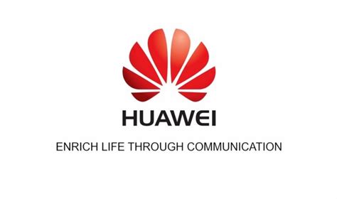 Marketing Mix Of Huawei Huawei Marketing Mix And 4 P S
