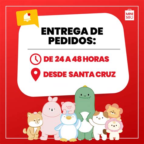 Hello Kitty Classic Series Memory Foam Neck Pillow Miniso Bolivia