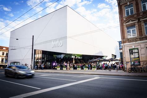 Prasideda Nemokamų „mo Lauke Renginių Sezonas Madeinvilniuslt