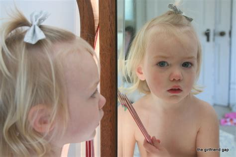 The Girlfriend Gap Happy Birthday Addilyn Grace