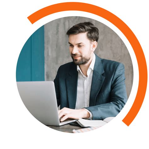 Mammoth Interactive Mammoth Interactive Join 1000000 Students