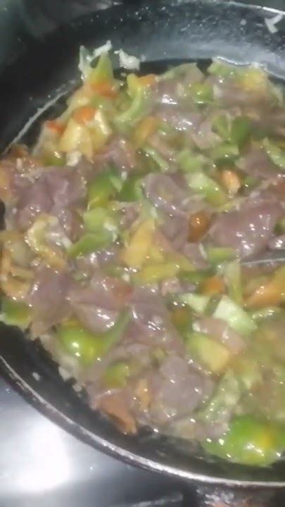 يوميات نونا ميرا Youtube