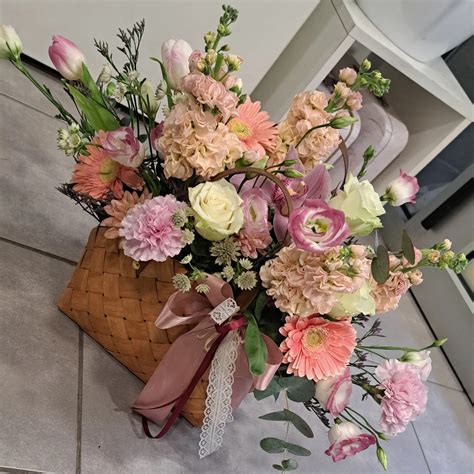 Cvecaratalija Cvecaratalija • Instagram Photos And Videos