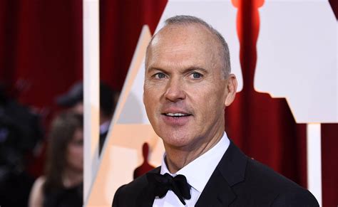 Top 999 Michael Keaton Wallpaper Full Hd 4k Free To Use