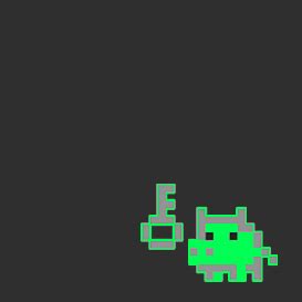 Xss Without Html Client Side Template Injection With Angularjs
