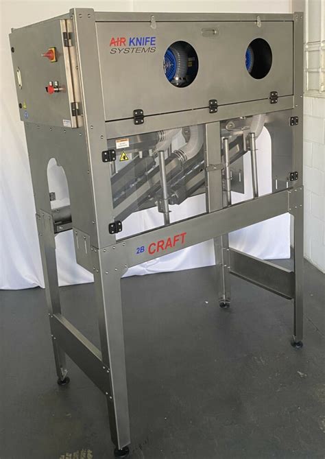 Drying Tunnel South Africa