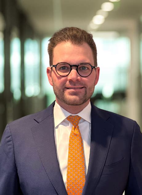 Nicholas Spanos Cpa Berkowitz Pollack Brant Advisors Cpas