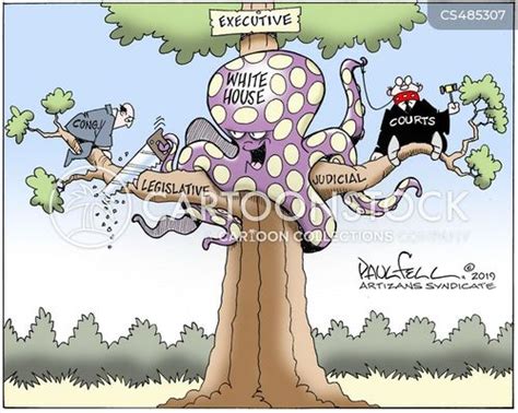 Legislative Body Cartoons And Comics Funny Pictures From Cartoonstock