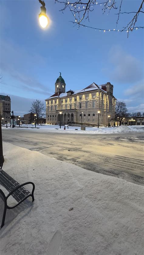 Harrisonburg Rocktown Attractions