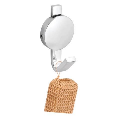 Amatra Brass Walkman Robe Hook At ₹ 300piece ब्रास रोब हुक In New