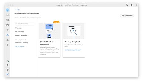 September 2023 Updates Respond Ai Assist Click To Chat Ads Workflow Trigger Improved September 2023 Updates Respond Ai Assist Click To Chat Ads Workflow Trigger Improved