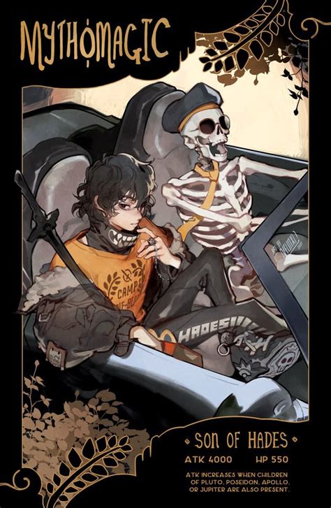 350 Nico Di Angelo Fanart Ideas In 2025 Nico Nico Di Angelo Percy