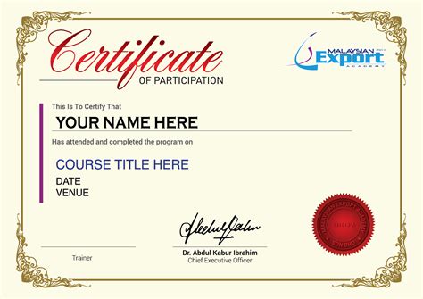 Unlocking Hr Tax Strategies From Benefit In Kind To Pcb Calculation