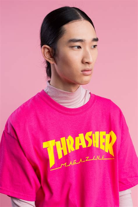 Thomas C Quest Artists And Models