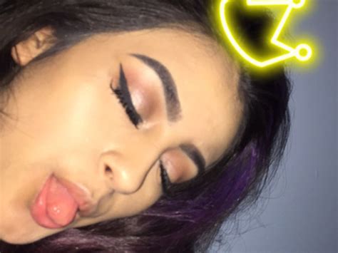 Kassie Ramirez Clarion
