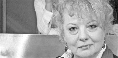 Preminula Glumica Radmila Živković Informerrs