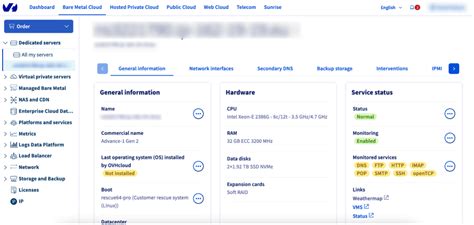 github softstack ethereum 2 0 validator setup guide 👨‍🏫 how to setup