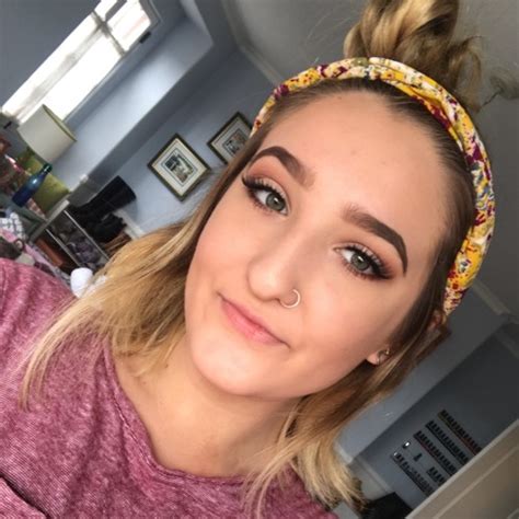 Stream Jaden Fox Music Listen To Songs Albums Playlists For Free On SoundCloud