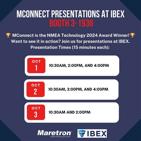 Great Way To See It In Action If Youre Visiting Ibex International Boatbuilders Exhibition