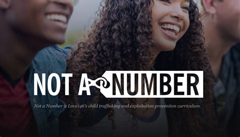 For All Seasons Offers Love146 Facilitator Training On Prevention Of Human Trafficking And