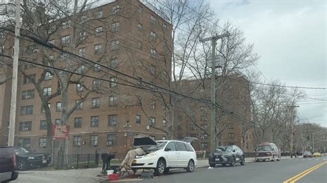 Where Is The Ghetto In Brooklyn At Eric Jasper Blog