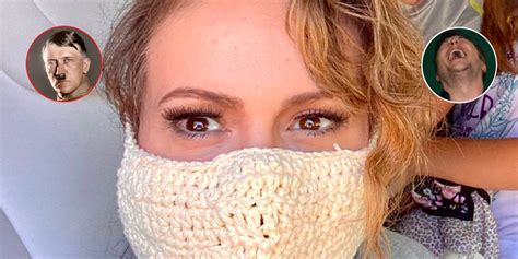 Alyssa Milano Ditches Her Tesla To Protest Elon Musk Buys Car From Company Founded By Hitler