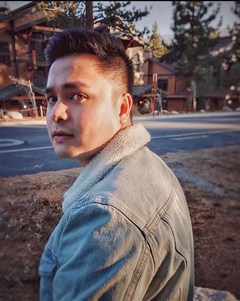 Aldred Gatchalian