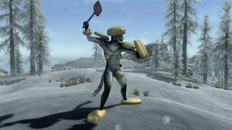 Bread Armors For Sos Adult Mods Loverslab