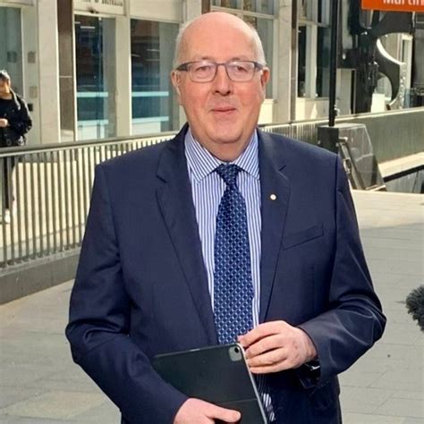 Marcus Singer On Linkedin Optus Reels From Massive Cyberattack But Yet To Receive Ransom Demand By