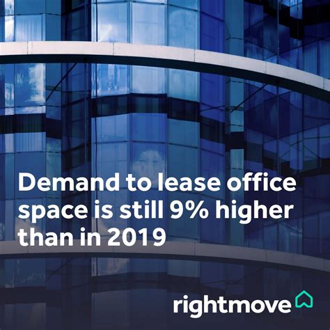 Donna Sharp Posted On Linkedin